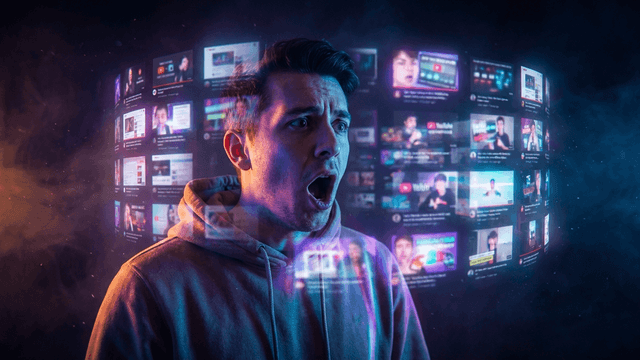 Thumbnail Studioo | Create Better YouTube Thumbnails in 60 Seconds