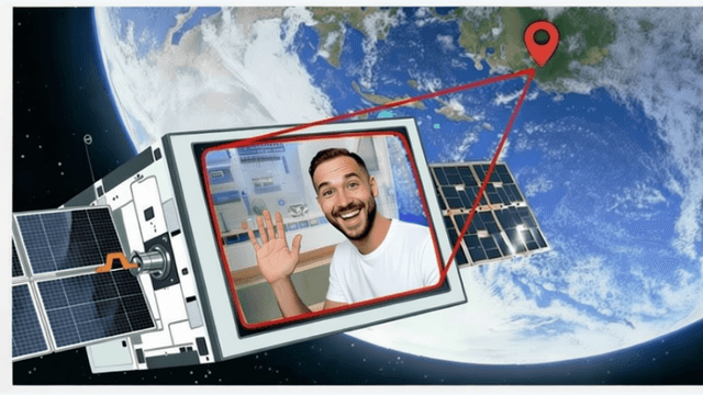 YouTube Thumbnail Editor | Fix Any Thumbnail in Minutes — Free